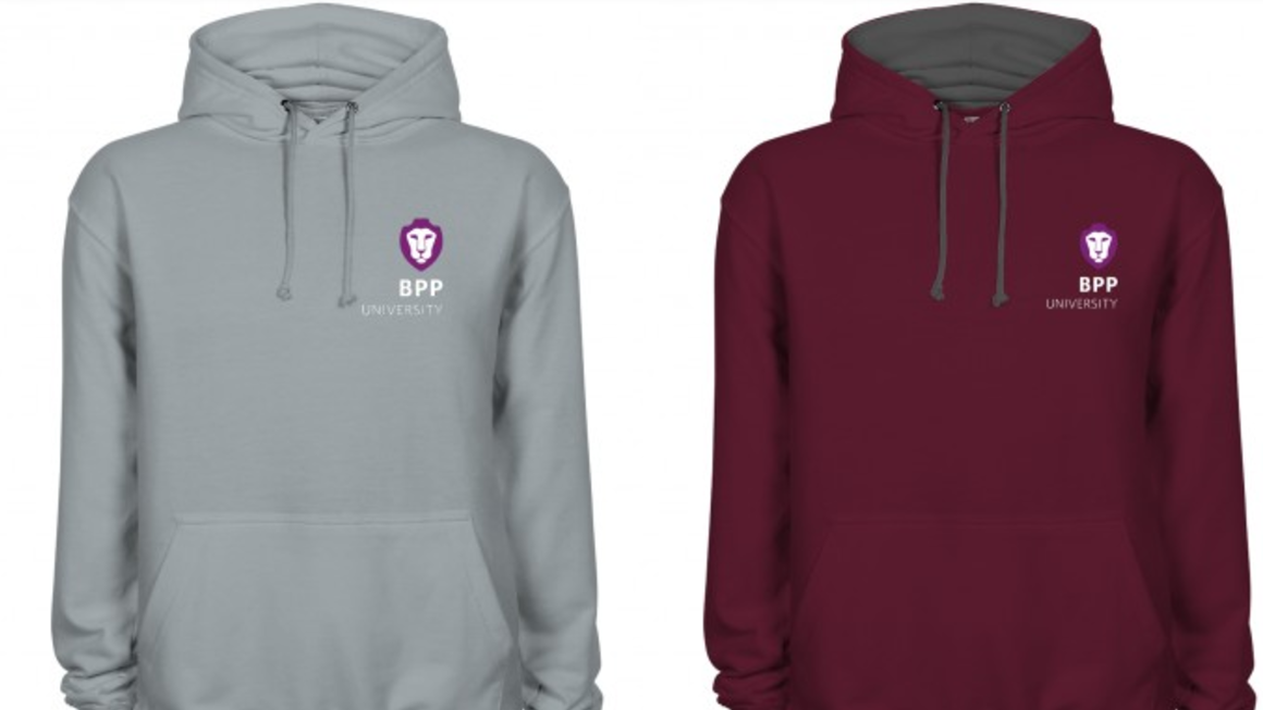 Home [www.bppstudents.com]