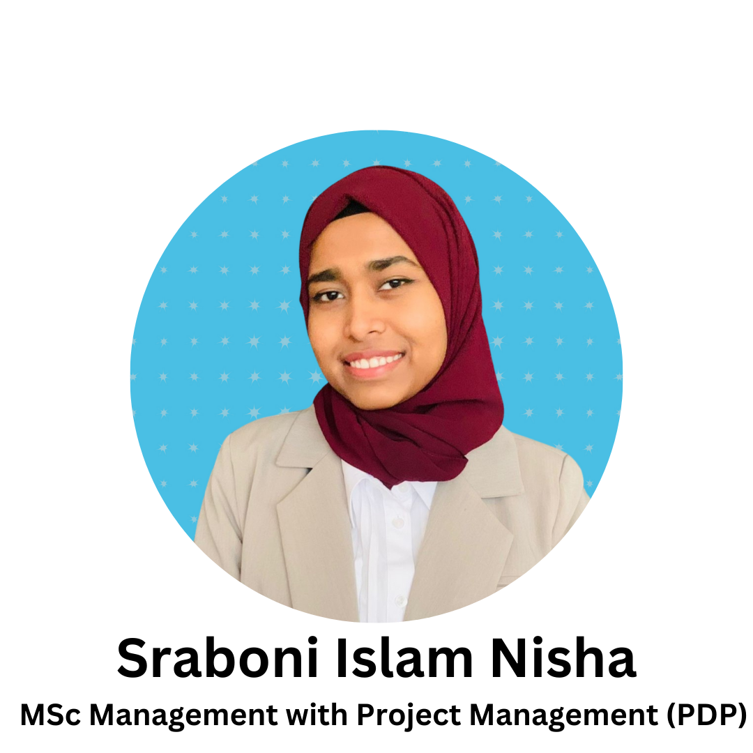 Diversity Ambassadors Programme