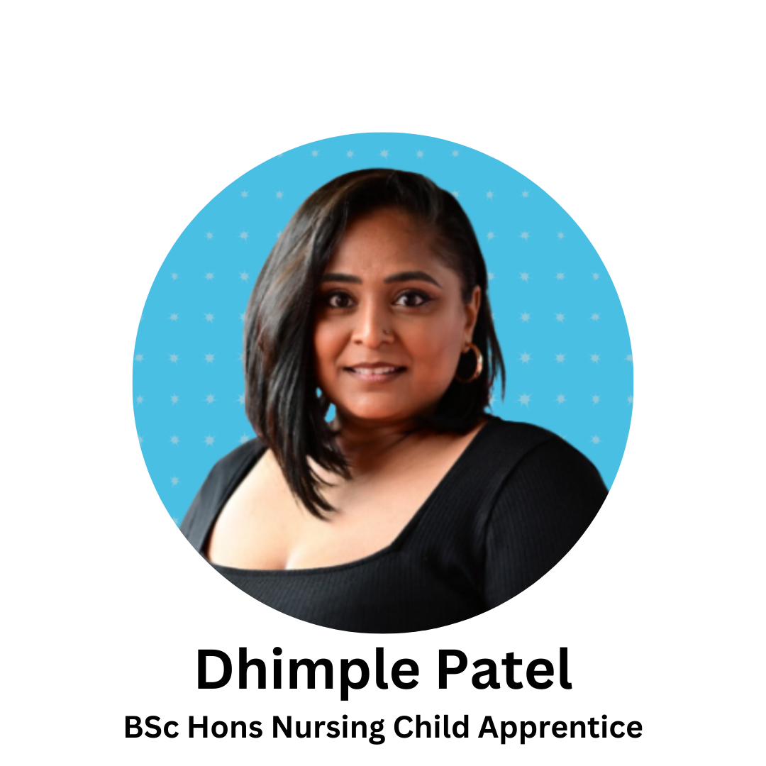 Student Voice Representation