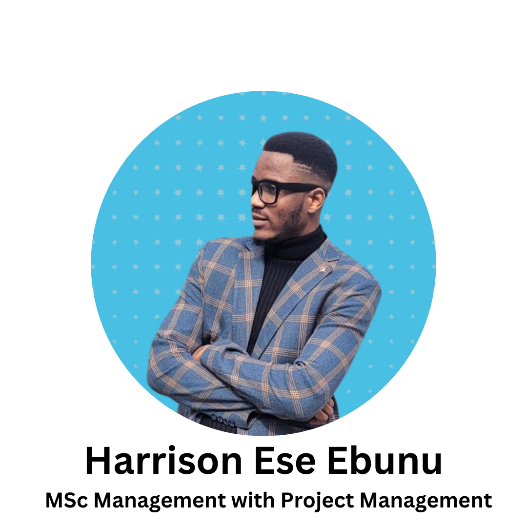 Diversity Ambassadors Programme