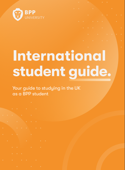 University Key Documents